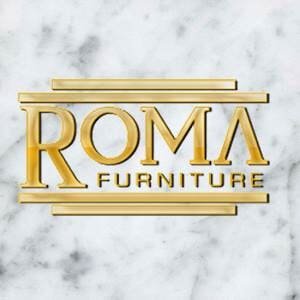 ROMA FURNITURE - Updated August 2025 - 437 Old Country Rd, Westbury ...