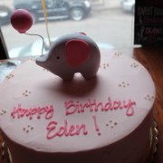 SWEET MANDY B’S - Updated August 2025 - 1138 Photos & 1840 Reviews ...