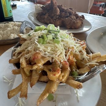 LITTLE KITCHEN HTX - Updated September 2024 - 204 Photos & 84 Reviews ...