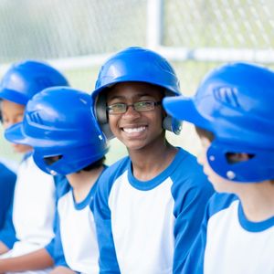 CLEMSON EYE - SENECA - Updated December 2024 - 10 Photos - 322 Union ...