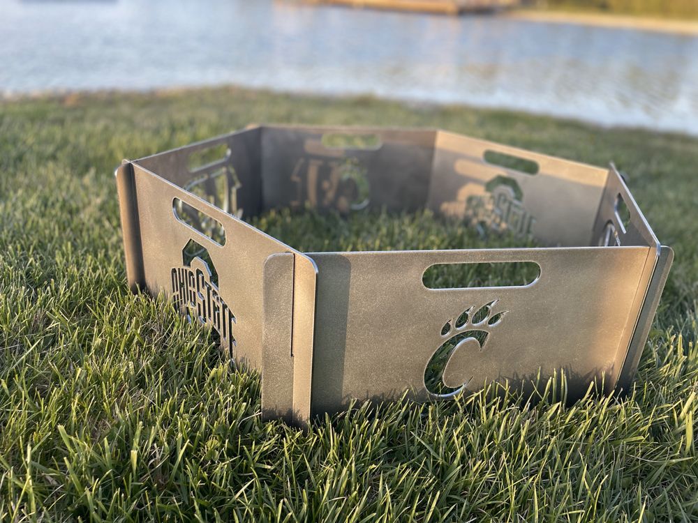 RED HORIZON ENGINEERING - Updated September 2024 - Request a Quote ...