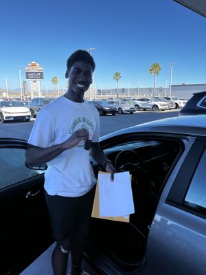 PERRIS VALLEY KIA - Updated January 2026 - 94 Photos & 279 Reviews ...