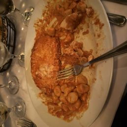 RAGAZZI ITALIAN RESTAURANT - Updated March 2025 - 540 Photos & 588 ...