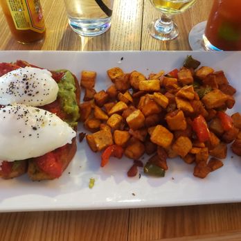 NORTHERN TAPHOUSE - Updated August 2025 - 213 Photos & 164 Reviews ...