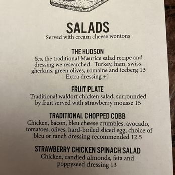 THE BREAKFAST CLUB NOVI - Updated August 2024 - 94 Photos & 113 Reviews ...