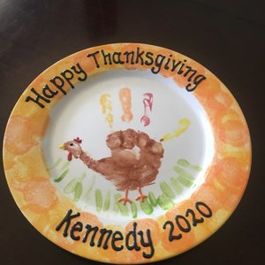 CREATIVE ARTS STUDIO - 108 Photos & 57 Reviews - 114 W 4th St, Royal ...