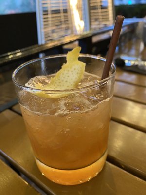 COLUMBUS INN - Updated July 2025 - 211 Photos & 210 Reviews - 2216 ...