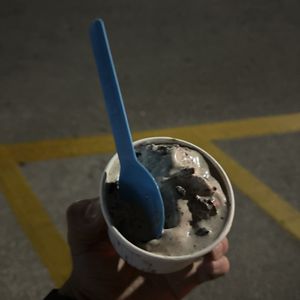 JAZZBERRY SCOOPS - Updated November 2025 - 84 Photos & 21 Reviews ...