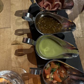 ASADERO PRIME - Updated January 2025 - 2461 Photos & 1721 Reviews - 310 ...