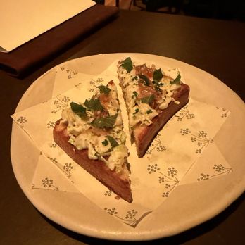 ATOMA - Updated April 2025 - 418 Photos & 74 Reviews - 1411 N 45th St ...