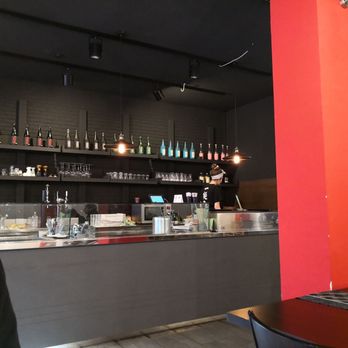 RAMEN JUN RED - Updated December 2025 - 49 Photos & 21 Reviews ...