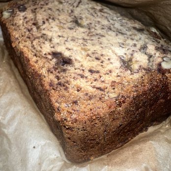 KO BAKERY - Updated February 2025 - 95 Photos & 100 Reviews - 1611 ...