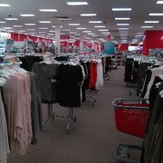 TARGET - 197 Photos & 384 Reviews - Department Stores - 1057 Eastshore ...