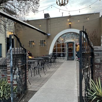 BLUEBEARD - Updated July 2025 - 2138 Photos & 1343 Reviews - 653 ...