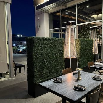 NEP CAFE BY KEI CONCEPTS - Updated April 2025 - 16051 Photos & 4262 ...