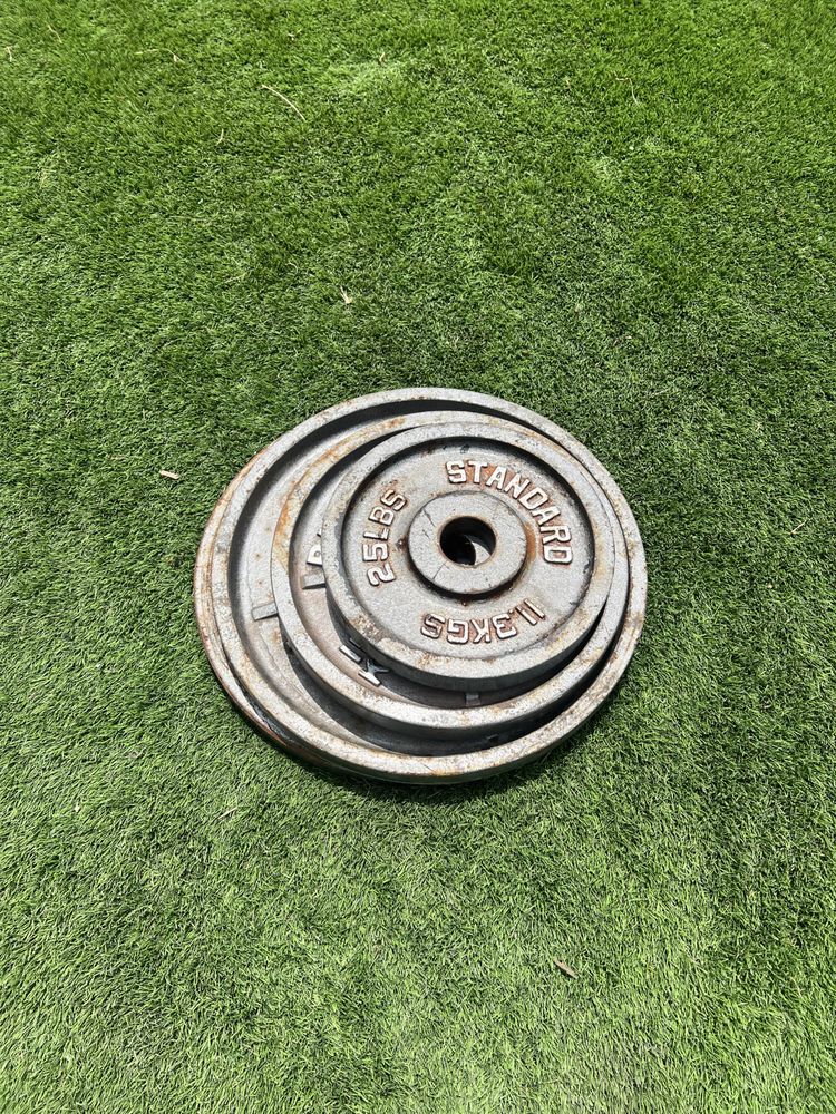 BEYOND EXCELLENT ATHLETICS - 2617 E Park Blvd, Plano, Texas - Swimming ...