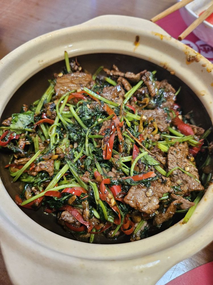 MASTER HU - Updated October 2024 - 20 Photos - 15435 Jeffrey Rd, Irvine ...