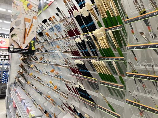 MICHAELS - Updated November 2025 - 21 Photos & 13 Reviews - 1620 New ...