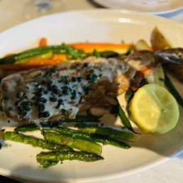 TOULOUSE CAFÉ AND BAR - Updated June 2025 - 1024 Photos & 856 Reviews ...