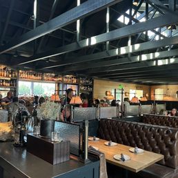 BRASSWOOD BAR + KITCHEN - Updated December 2025 - 2053 Photos & 873 ...