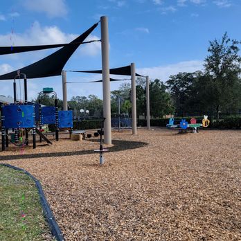 WESTMONTE RECREATION & CIVIC CENTER - Updated December 2025 - 49 Photos ...