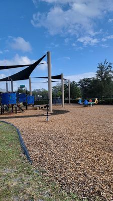 WESTMONTE RECREATION & CIVIC CENTER - Updated December 2025 - 49 Photos ...