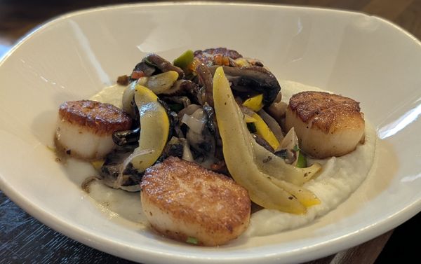 FILOMENA LAKEVIEW - Updated December 2025 - 216 Photos & 358 Reviews ...