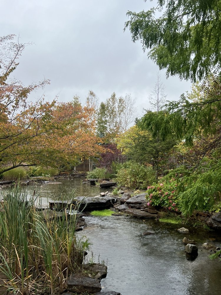 SK:N: THE SPA AT TURNING STONE - Updated December 2025 - 31 Photos & 33 ...