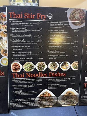 RICE PALACE - Updated January 2025 - 46 Photos & 81 Reviews - 210 S ...