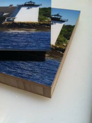 DICKERMAN PRINTS - Updated December 2025 - 21 Photos & 87 Reviews ...