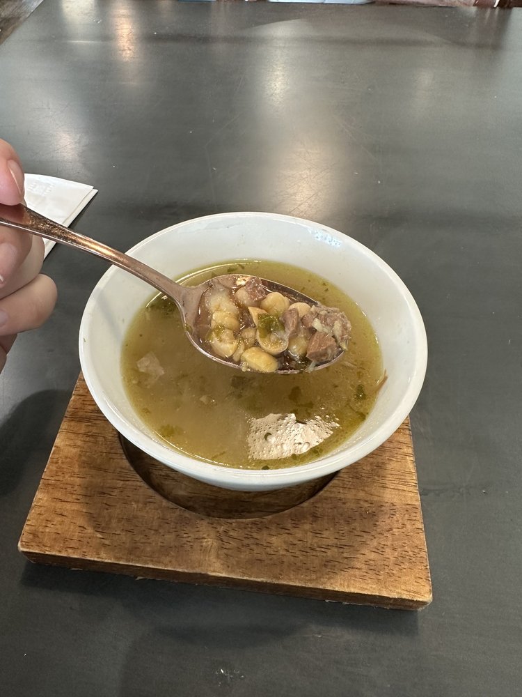 KOSHER CHOBEE - Updated December 2025 - 23 Photos & 35 Reviews - 4875 ...