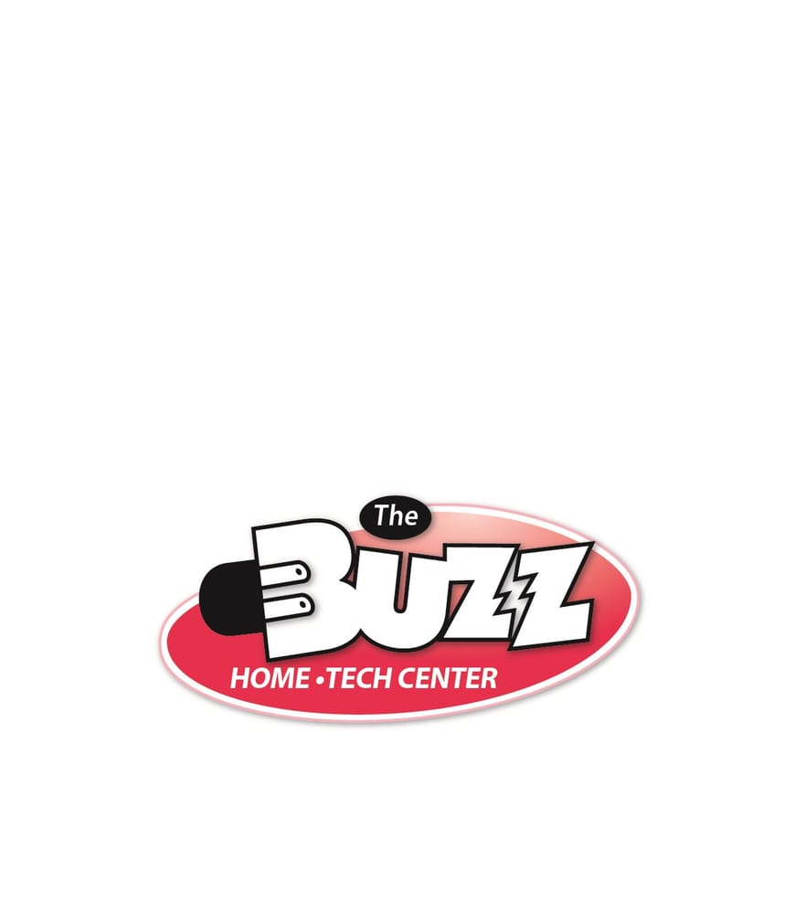 BUZZ ELECTRONICS - Updated December 2025 - 11 Reviews - 1402 Coney ...