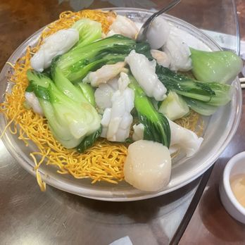 MANDARIN KITCHEN - Updated November 2025 - 512 Reviews & 747 Photos ...