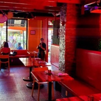 MOSHI MOSHI - Updated December 2025 - 1419 Photos & 1230 Reviews - 1448 ...