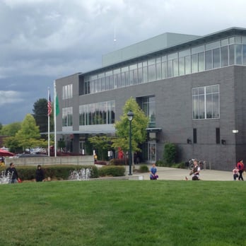 BURIEN LIBRARY - Updated December 2025 - 30 Photos & 34 Reviews - 400 ...