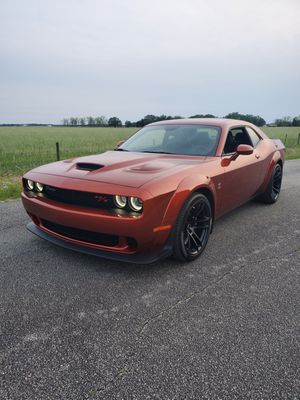 FERMAN CHRYSLER JEEP DODGE RAM - WESLEY CHAPEL - Updated November 2025 ...