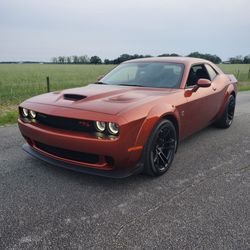 FERMAN CHRYSLER JEEP DODGE RAM - WESLEY CHAPEL - 27 Photos & 119 ...