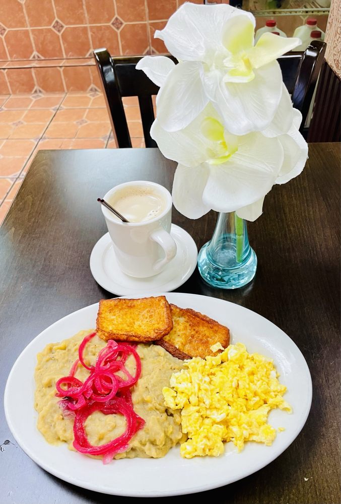 JOSEFA - Updated September 2025 - 26 Photos & 23 Reviews - 400 37th St ...