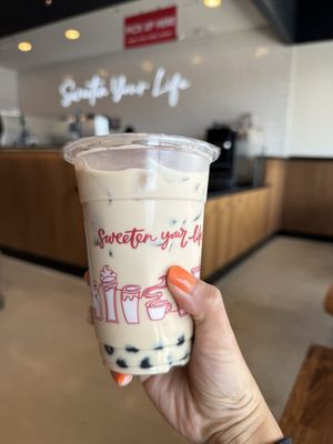 85°C BAKERY CAFE-NILES - Updated December 2025 - 410 Photos & 99 ...