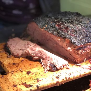 SMOKE N SPUDZ - Updated September 2025 - 30 Photos & 43 Reviews - 104 ...