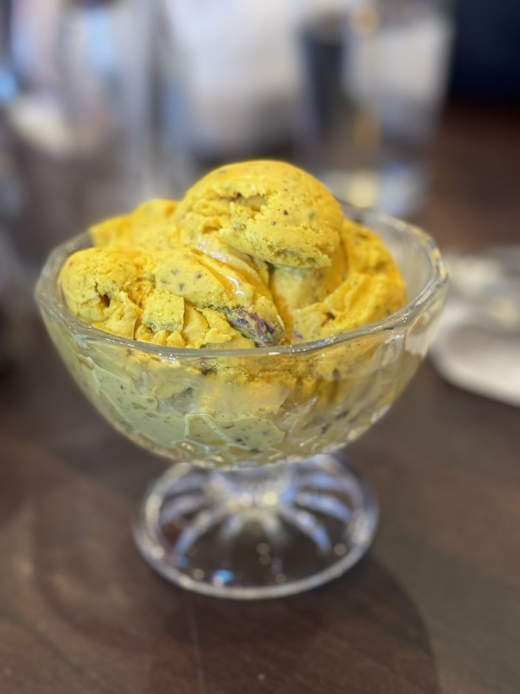 KABOBI GRILL - Updated July 2025 - 1316 Photos & 1254 Reviews - 3224 W ...