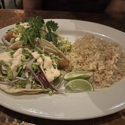 SIERRA | 544 Photos & 732 Reviews | 10680 Cabela Dr, Lone Tree ...