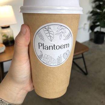 PLANTOEM - Updated June 2025 - 616 Photos & 139 Reviews - 3457 Waialae ...