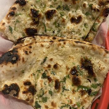 AVASA PAN ASIAN CUISINE - Updated May 2025 - 90 Photos & 48 Reviews ...