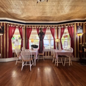 THE QUEEN BEAN COFFEE HOUSE - 197 Photos & 326 Reviews - 1126 14th St ...