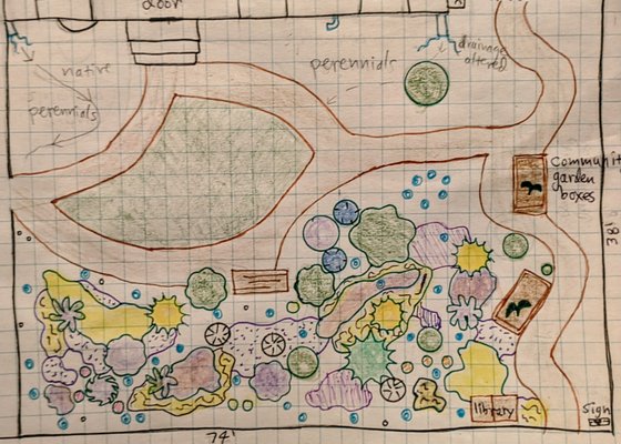 RESTORATIVE LANDSCAPE DESIGN - Updated November 2025 - 12 Photos ...