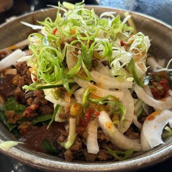 NOODLEBIRD - Updated August 2025 - 299 Photos & 130 Reviews - 2957 W ...