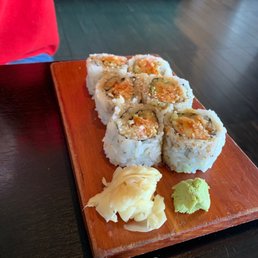 SUSHI HOUSE - Updated November 2024 - 4271 Photos & 3951 Reviews - 2375 ...