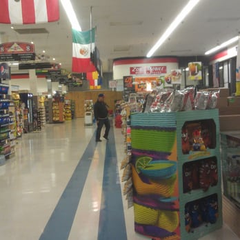 FOOD ZONE INTERNATIONAL SUPERMARKET - Updated December 2025 - 19 Photos ...