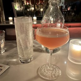 OFFSUIT - Updated September 2025 - 246 Photos & 120 Reviews - 5 Utica ...